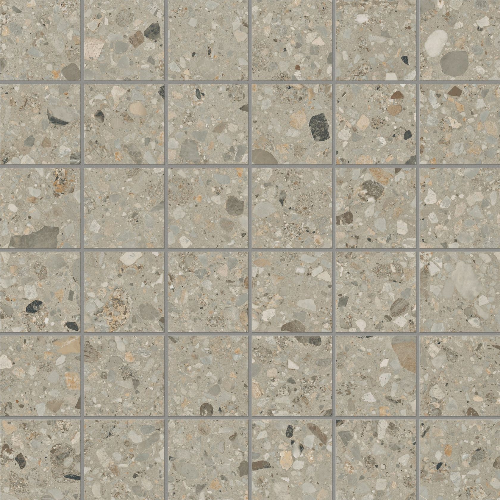 ARKISTYLE SHADE COLD flooring By Marca Corona