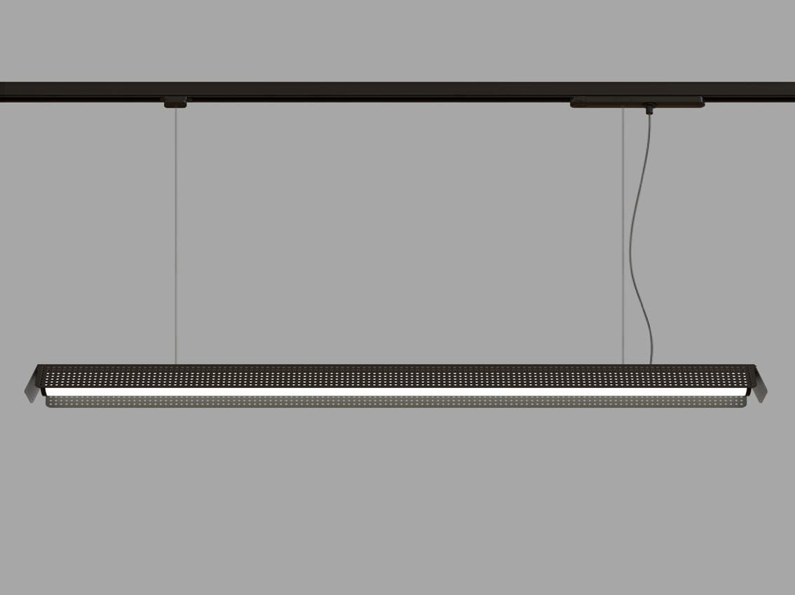 Track-Lights | Interior lighting | Archiproducts