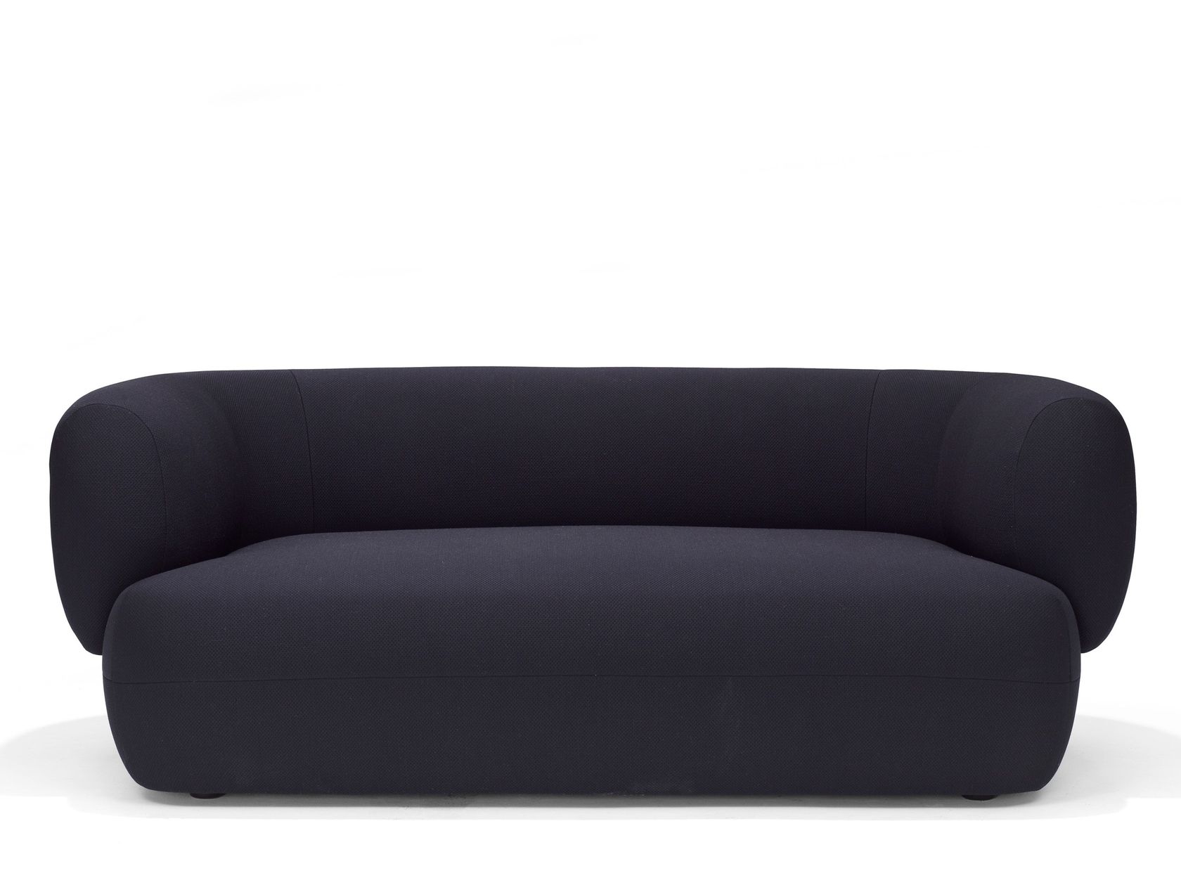 ARP | Sofa By Linteloo design Sebastian Herkner