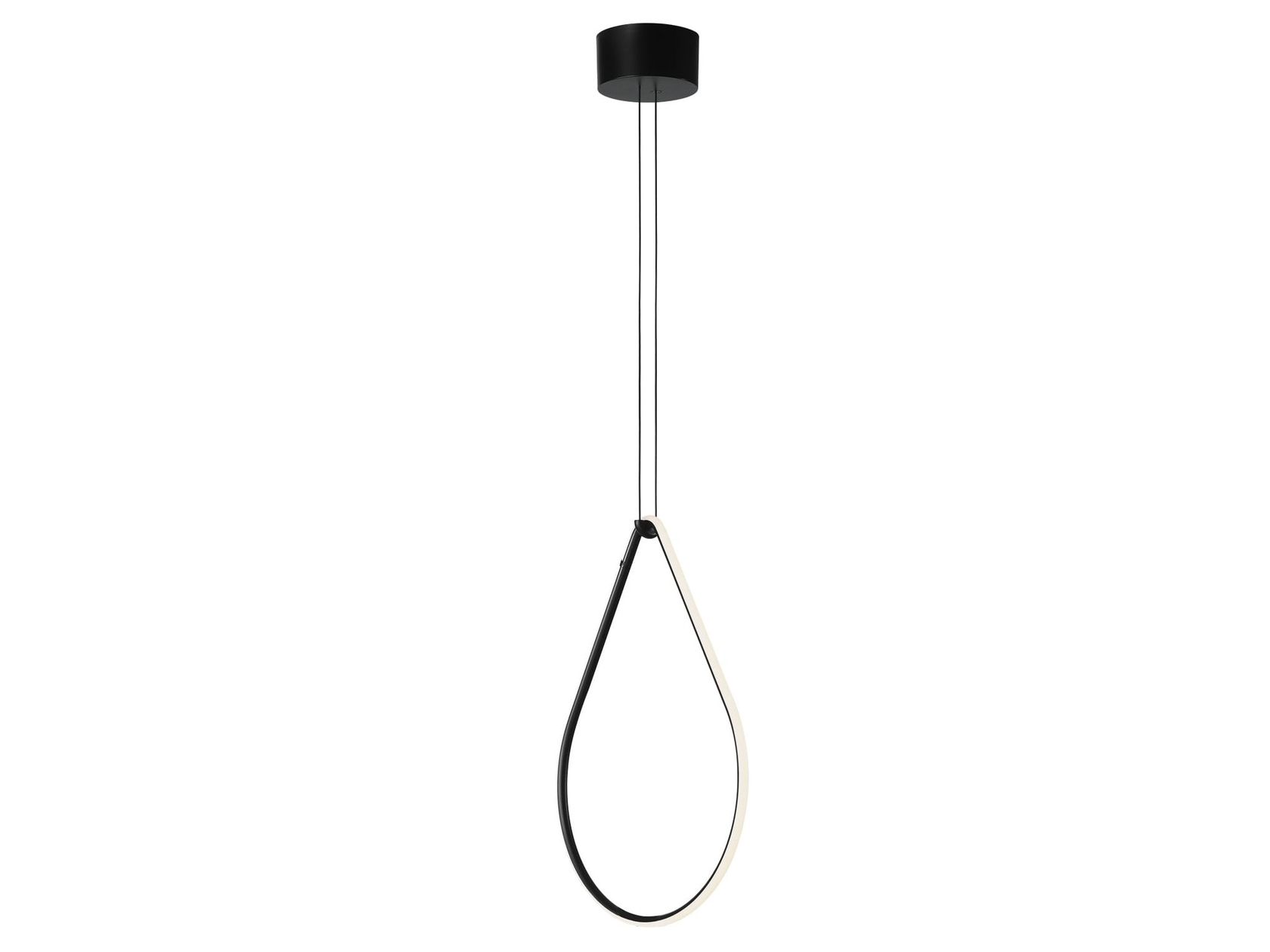 ARRANGEMENTS LINE Pendant lamp By Flos | design Michael Anastassiades