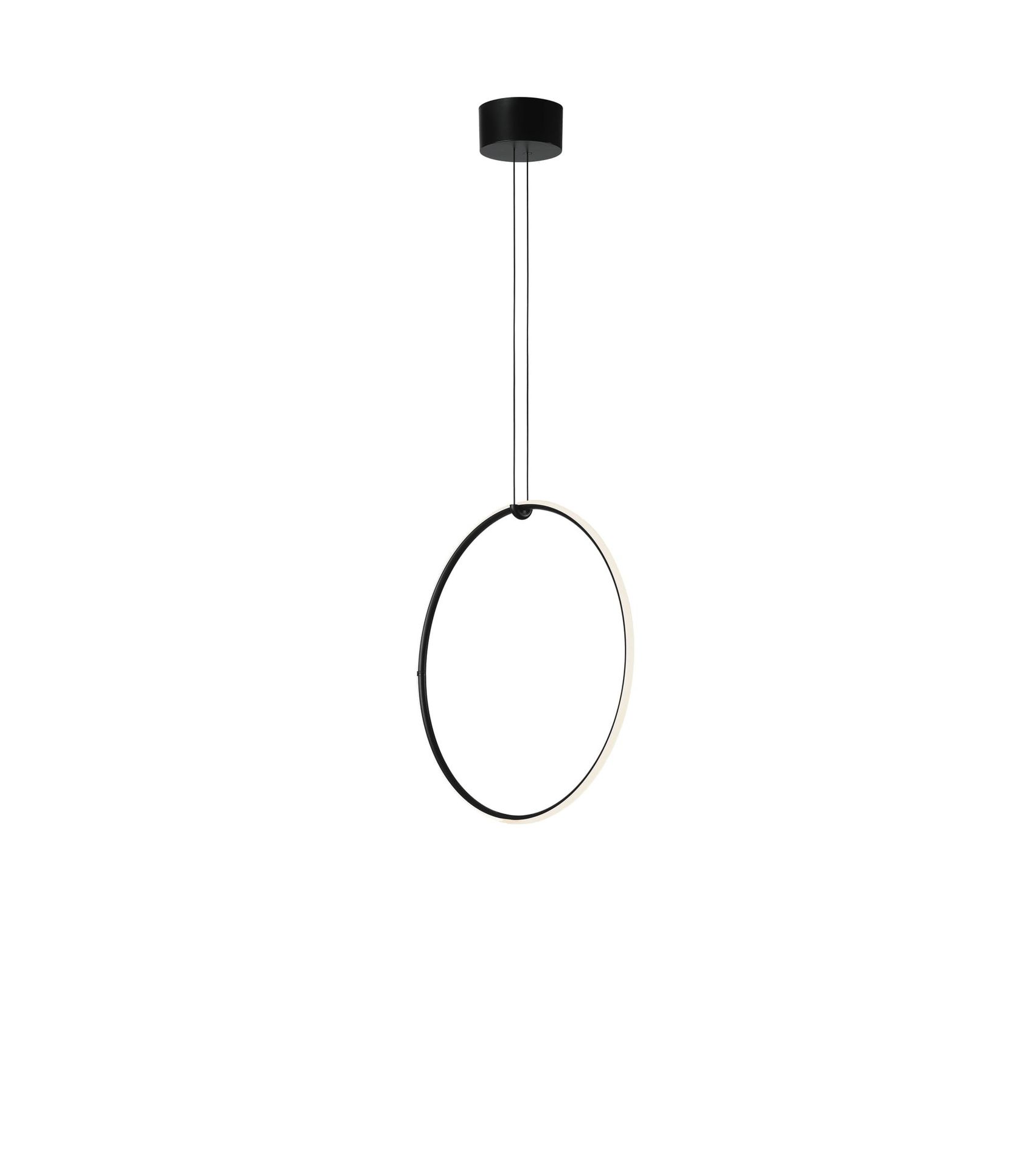 ARRANGEMENTS ROUND Pendant lamp By Flos | design Michael Anastassiades ...