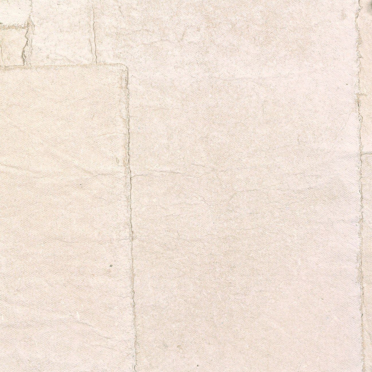 ART PAPER - AMAMI Wall tiles By Élitis