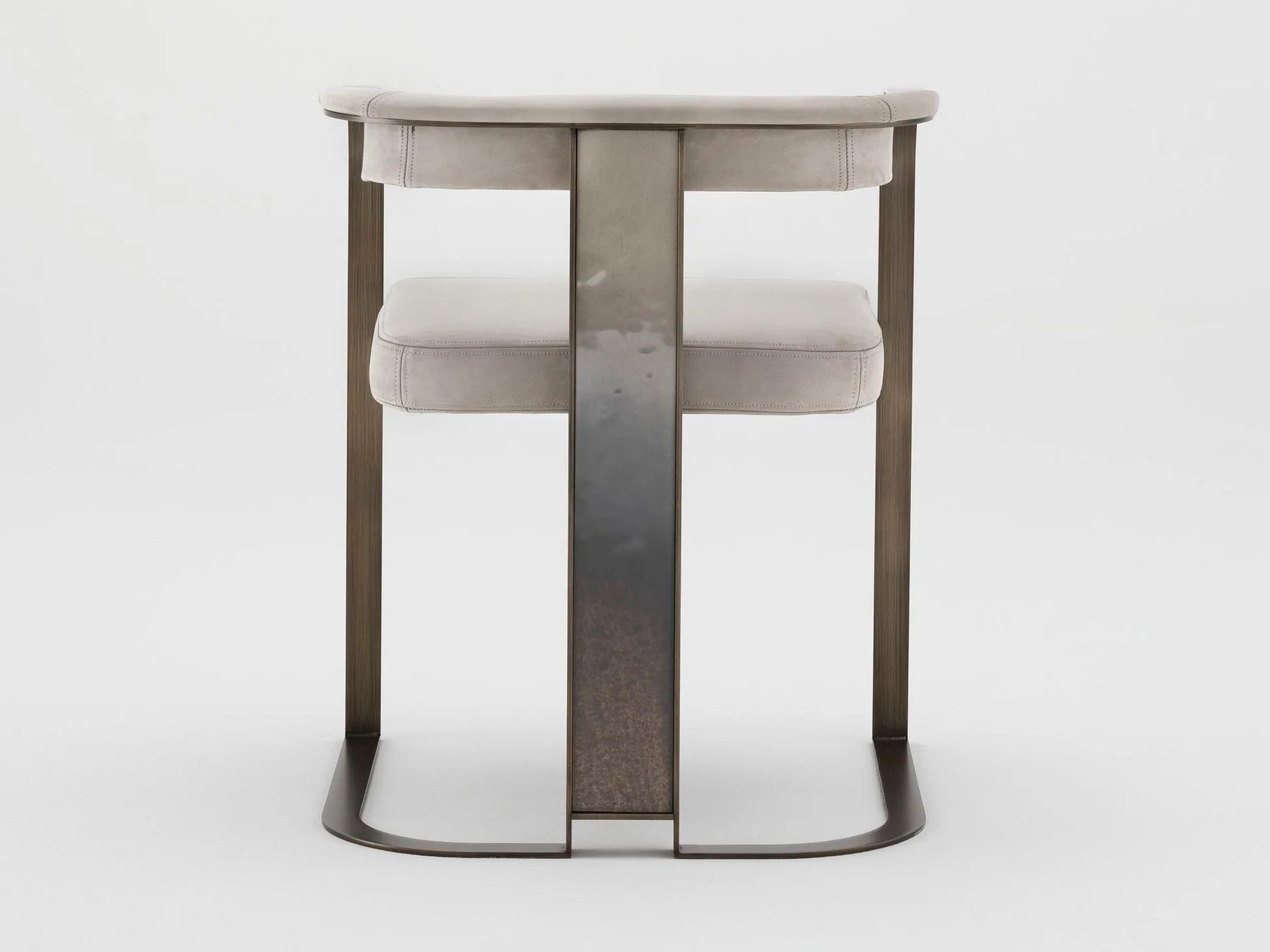 ALBA Chair By ARTE VENEZIANA