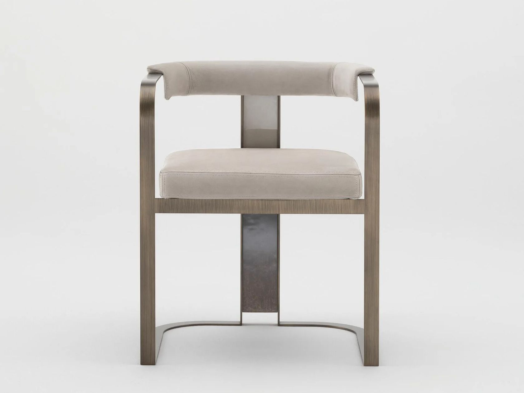 ALBA Chair By ARTE VENEZIANA