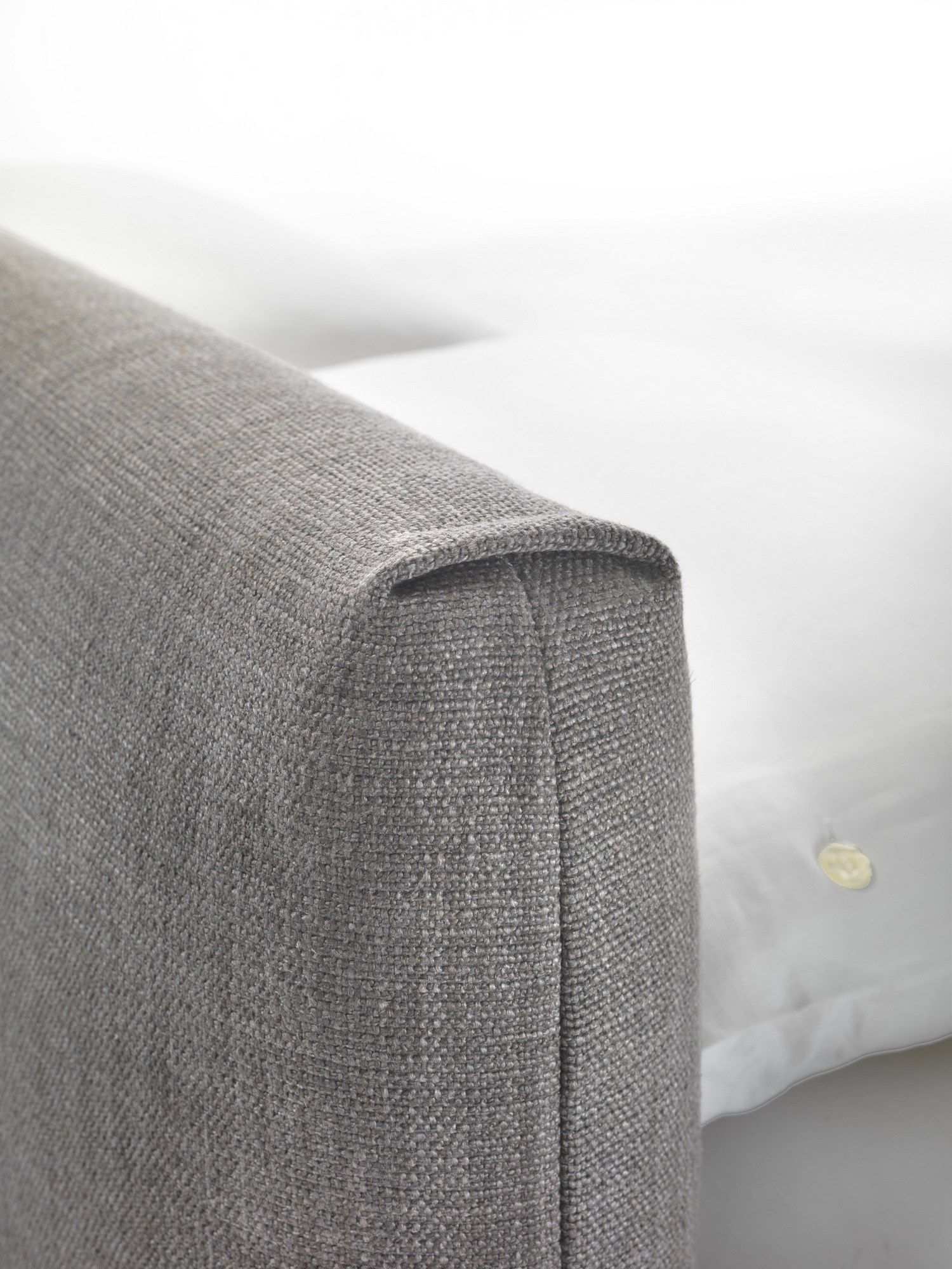 ASOLO | Letto By Flexform design Antonio Citterio