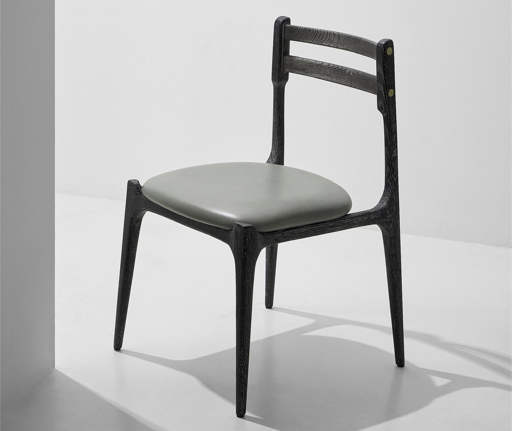 ASSEMBLY | Chair By District Eight