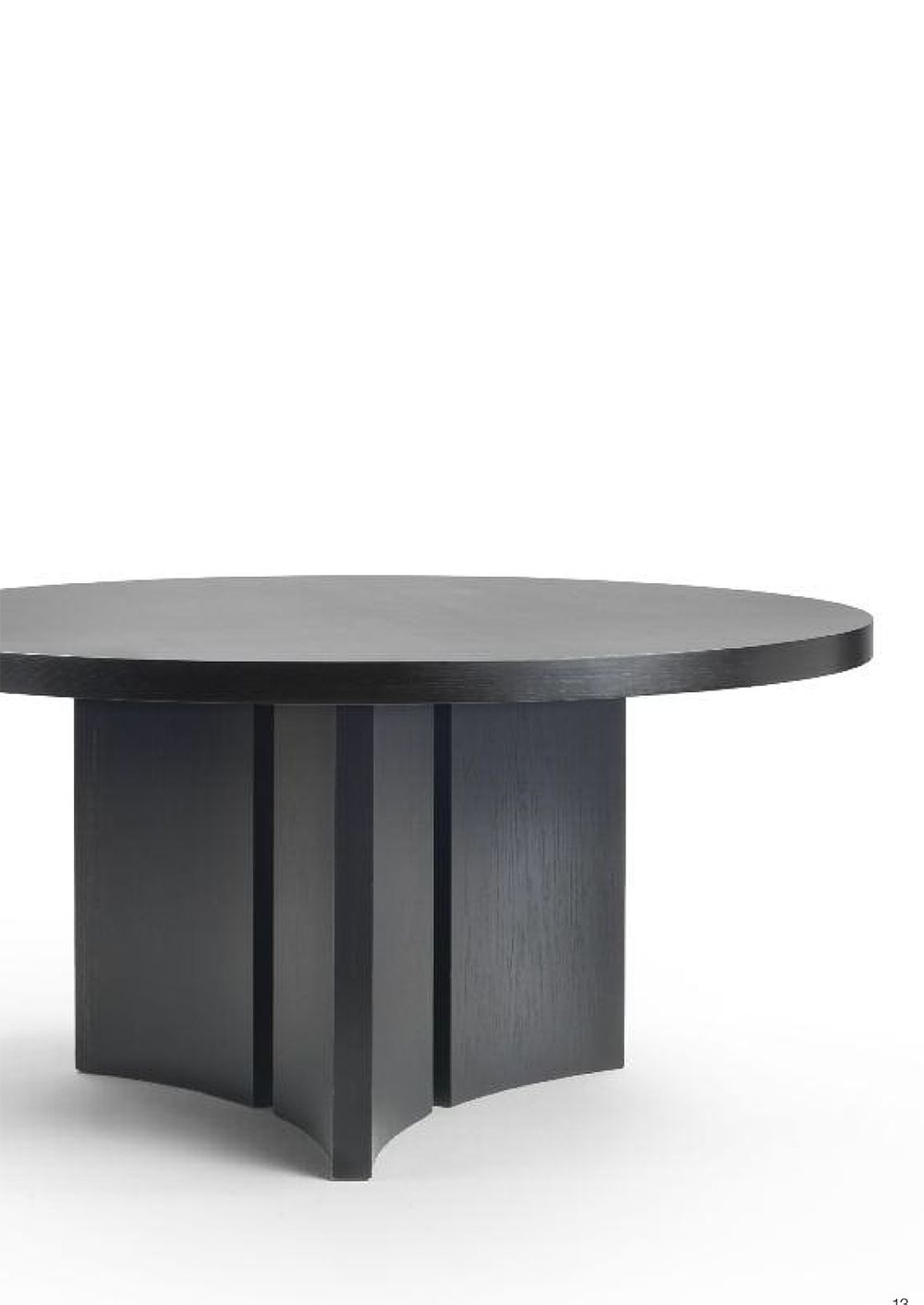 ASTER | Table Aster Collection By Marac