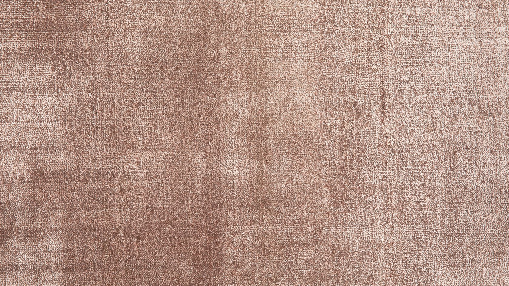 ATACAMA 3 rug By Cassina