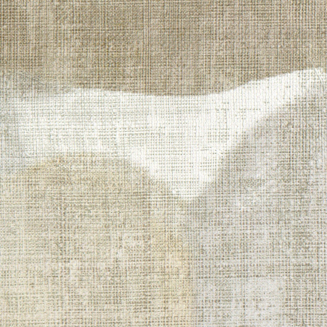 ATELIER D'ARTISTE II - PALETTE wallpaper By Élitis