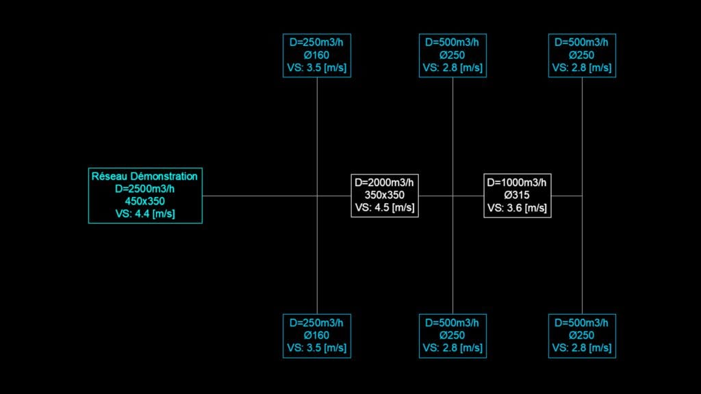AUTOFLUID - AutoGAINE - AIR CONDITIONING SYSTEMS Software for the ...