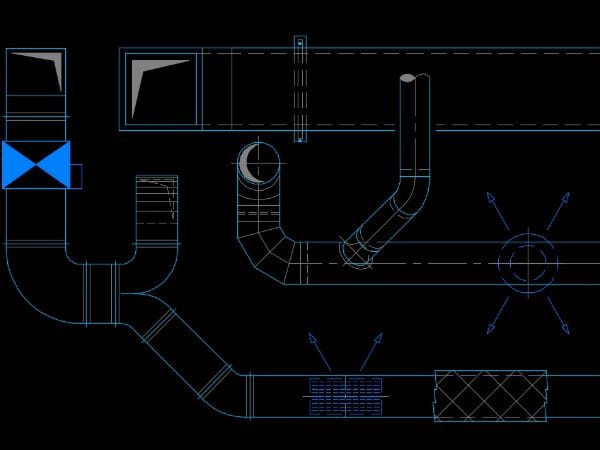 AUTOFLUID - AutoGAINE - AIR CONDITIONING SYSTEMS Software for the ...