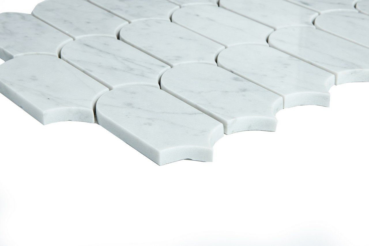 ATRIUM Flooring By STON