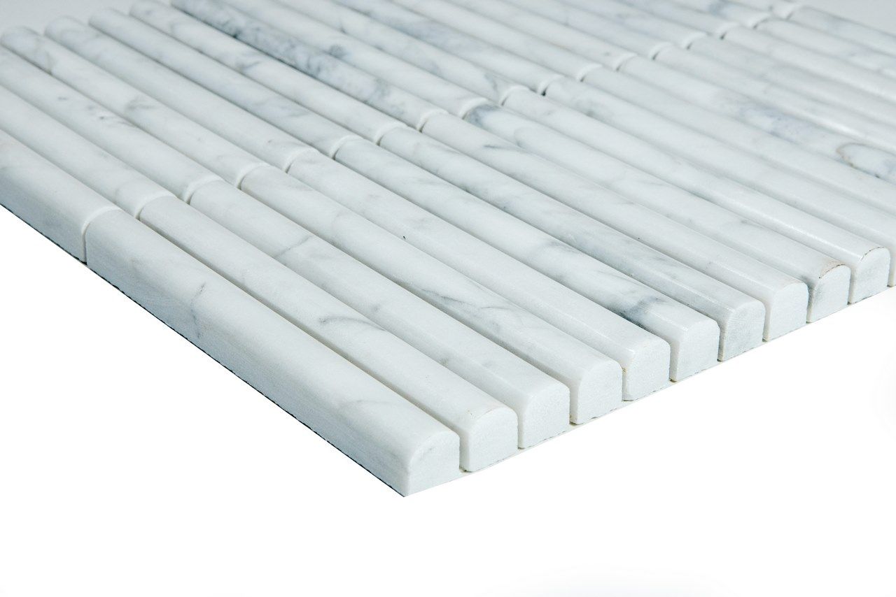 ATRIUM Flooring By STON