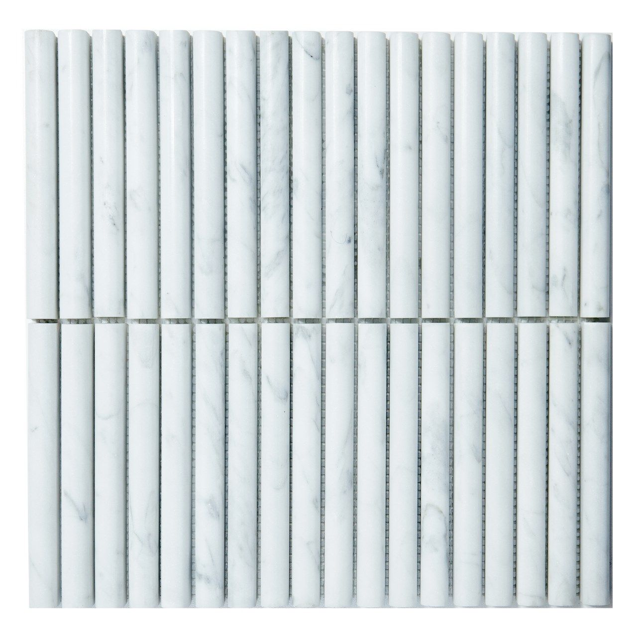 ATRIUM Flooring By STON