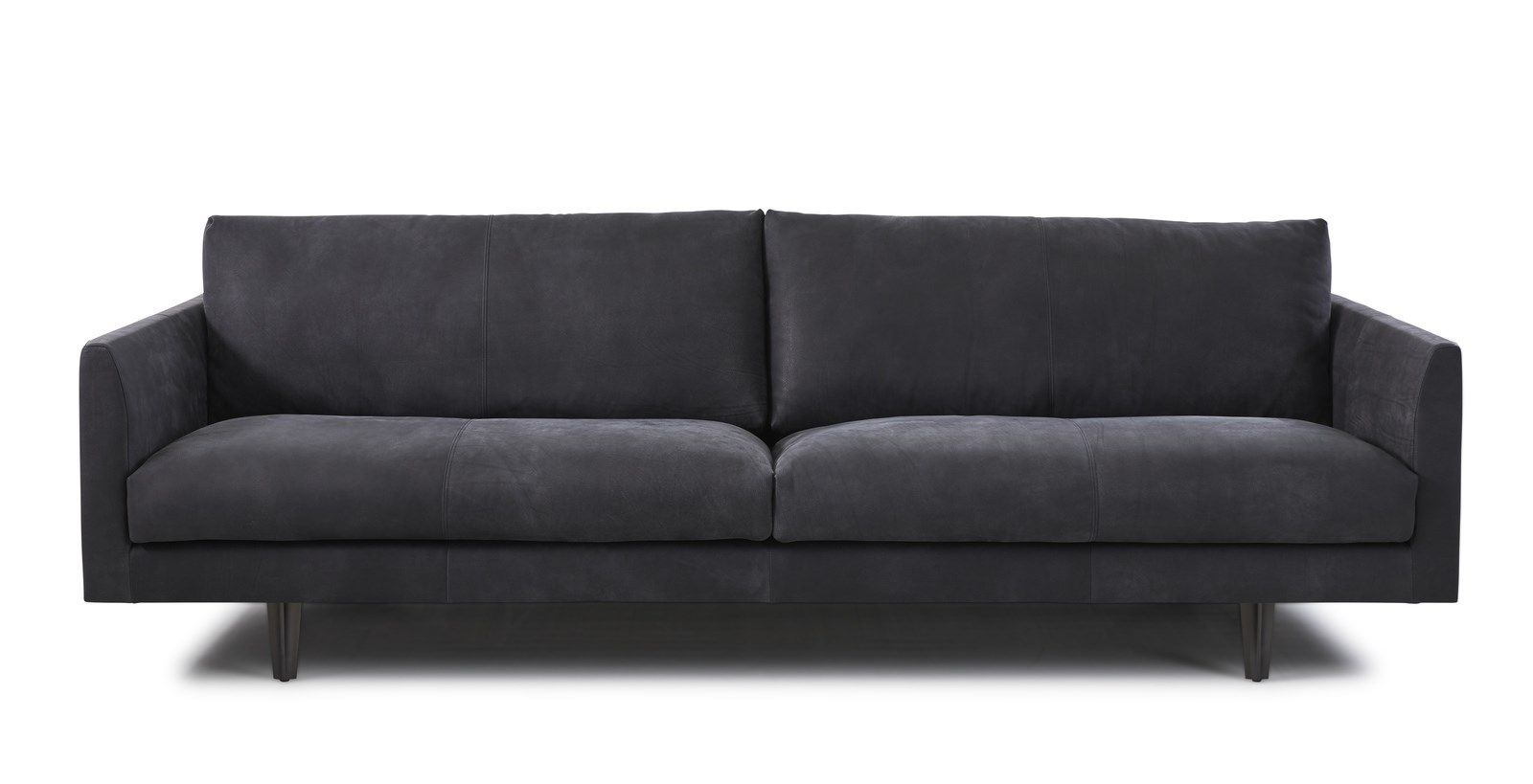 AXEL Sofa By Montis | design Gijs Papavoine