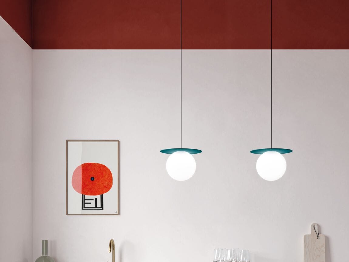 AXOLIGHT: Design lighting | Archiproducts