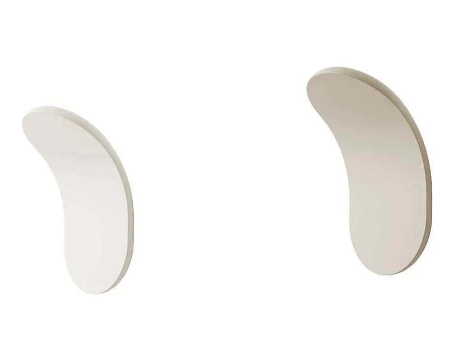 AXOLIGHT: Design lighting | Archiproducts