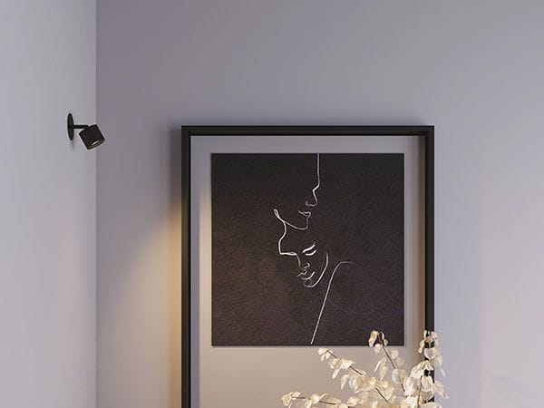 AXOLIGHT: Design lighting | Archiproducts