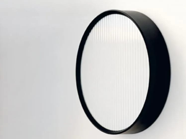 AXOLIGHT: Design lighting | Archiproducts