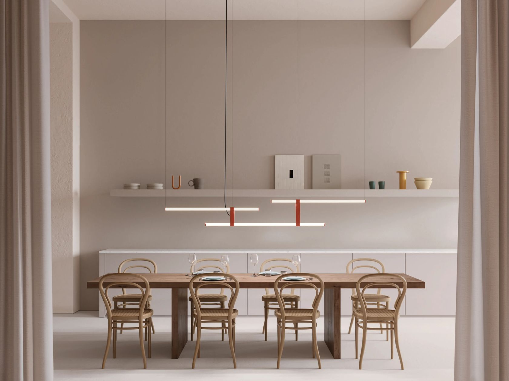 AXOLIGHT: Design lighting | Archiproducts