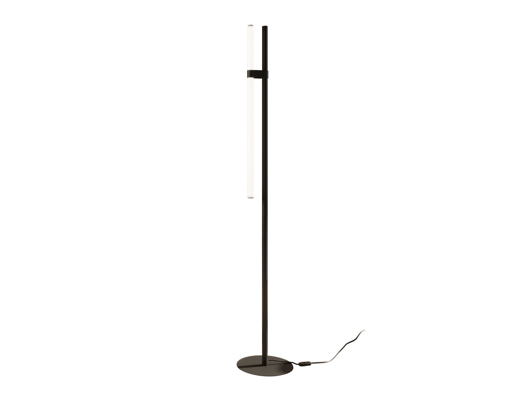 PARALELA Floor lamp By AXOLIGHT