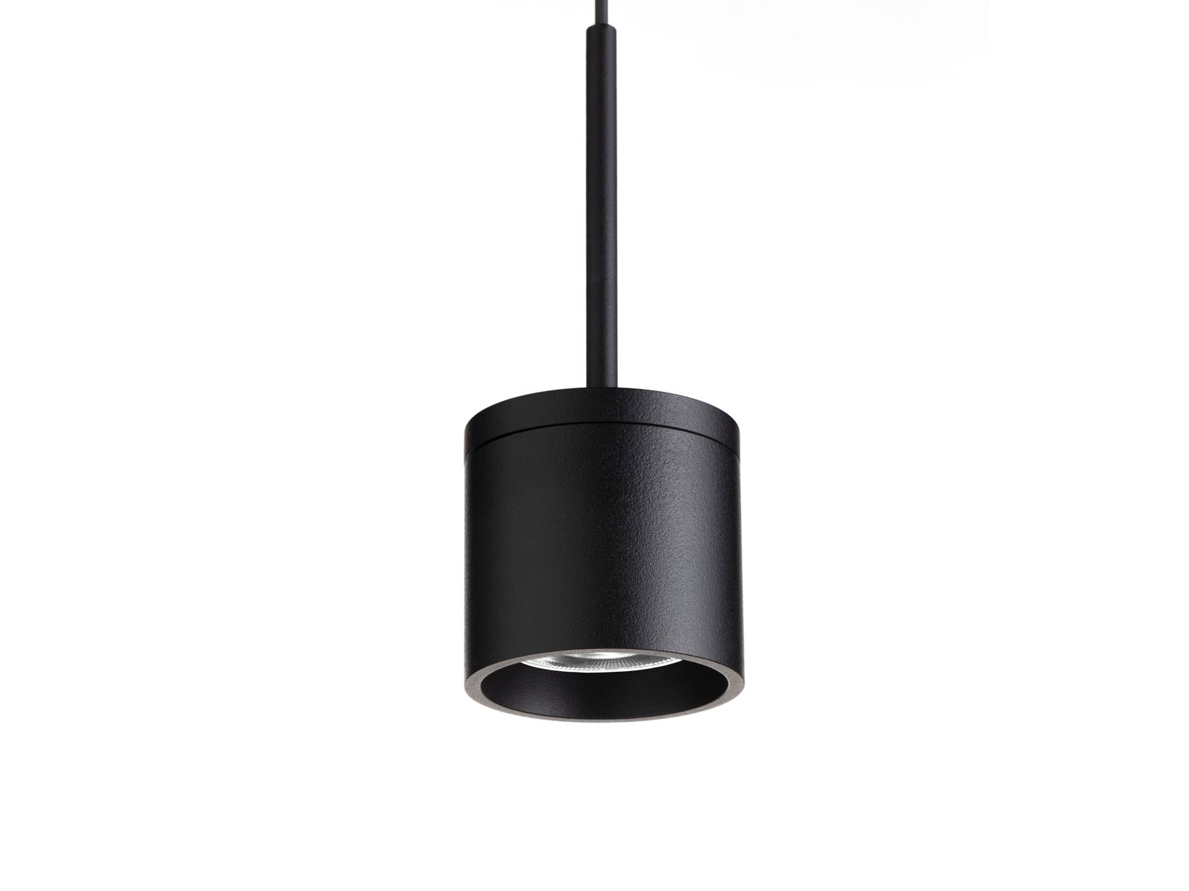 AXOLIGHT: Design lighting | Archiproducts