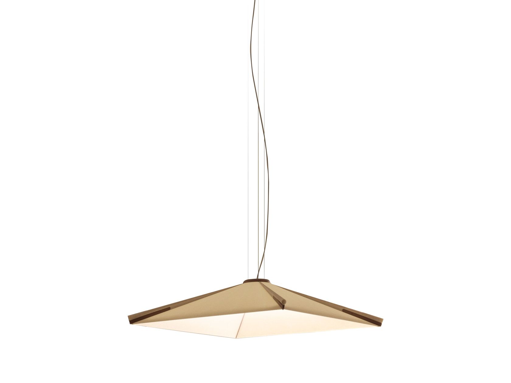 AXOLIGHT: Design lighting | Archiproducts