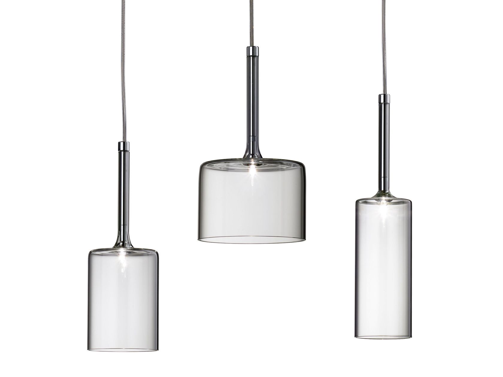 AXOLIGHT: Design lighting | Archiproducts