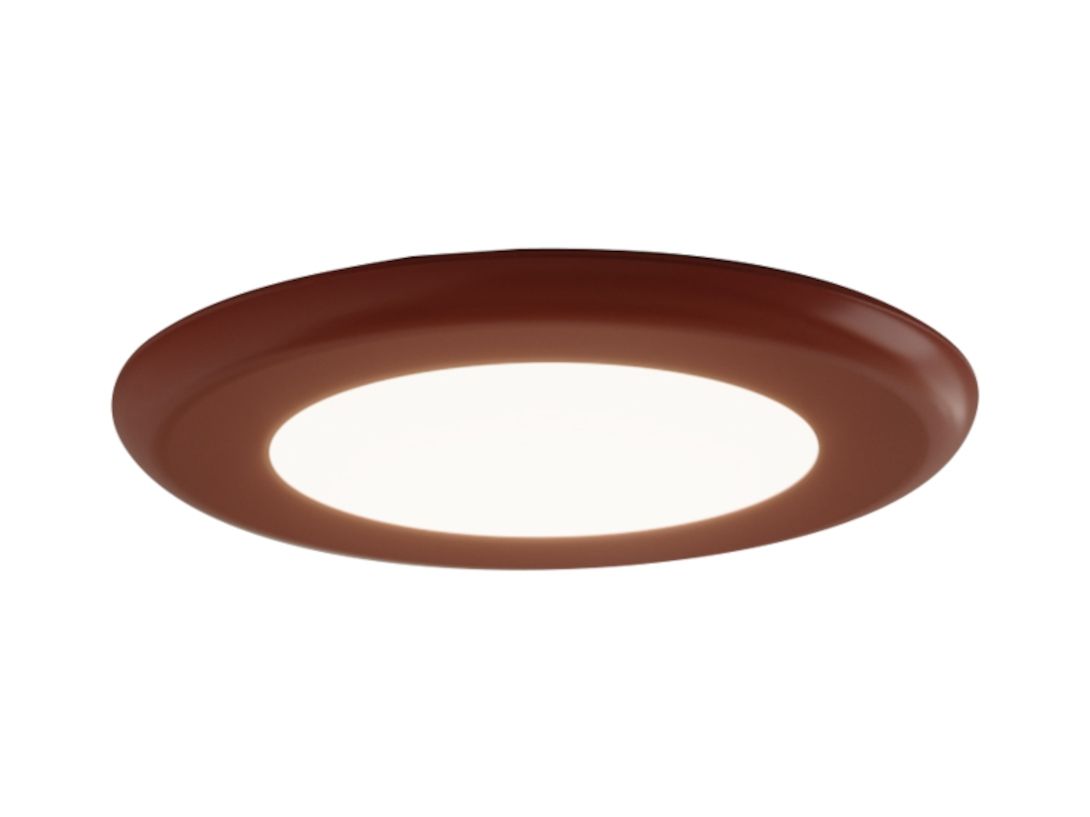 AXOLIGHT: Design lighting | Archiproducts
