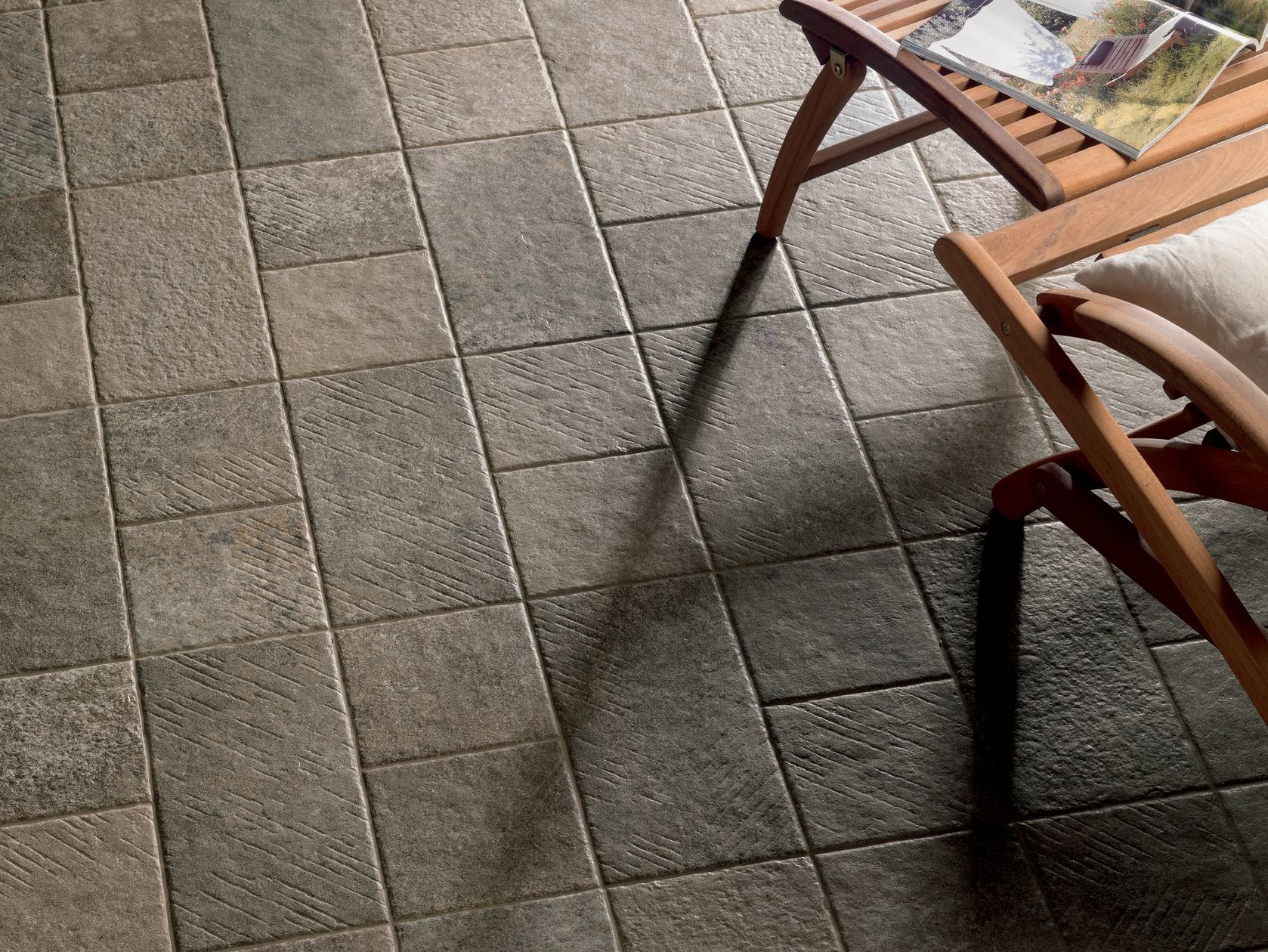 Pastorelli: Ceramic floor and wall tiles | Archiproducts