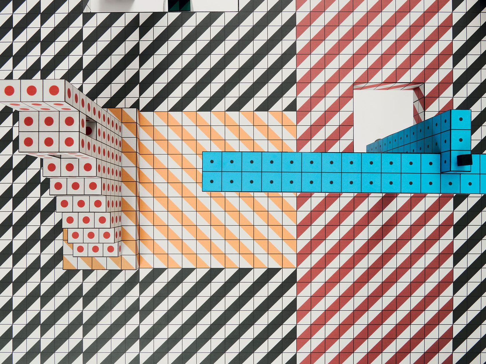 Abet Laminati: Decorative laminates | Archiproducts