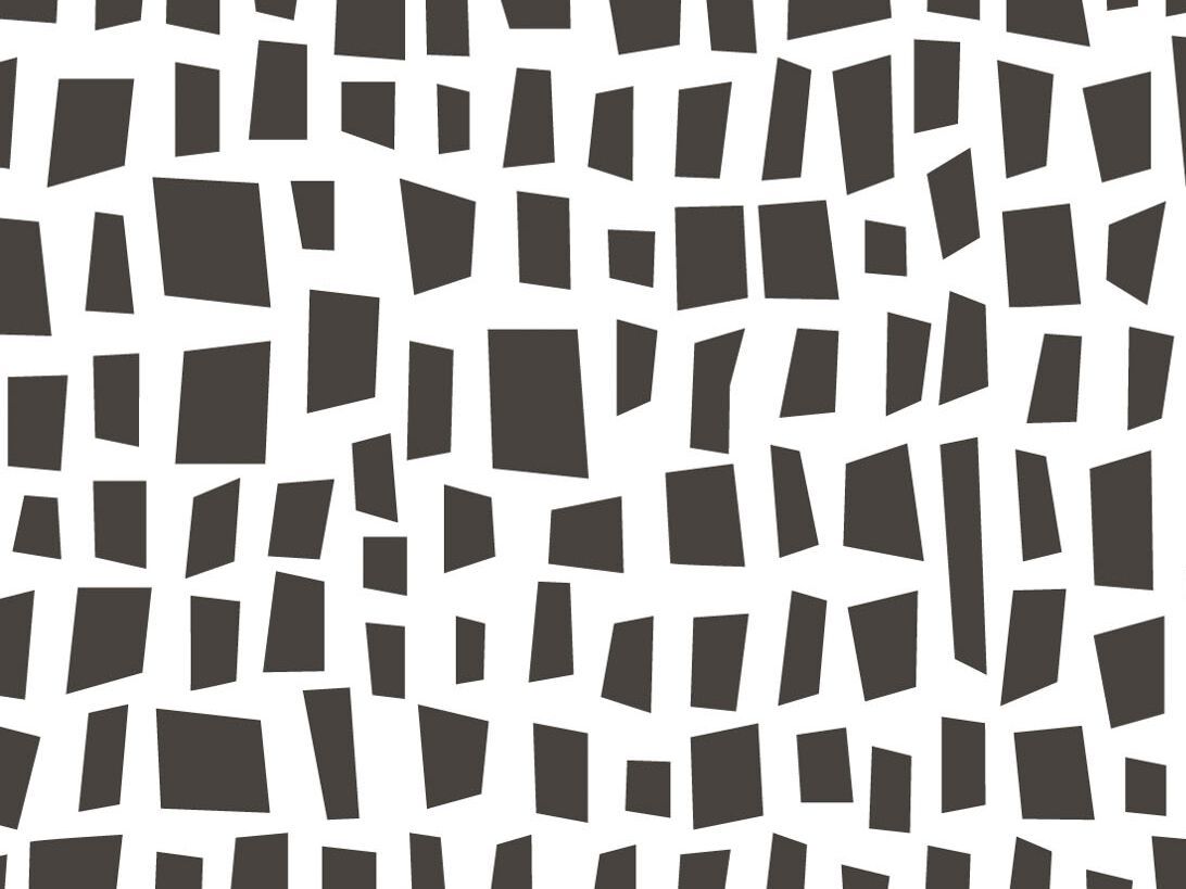 Abet Laminati: Dekorlaminat | Archiproducts