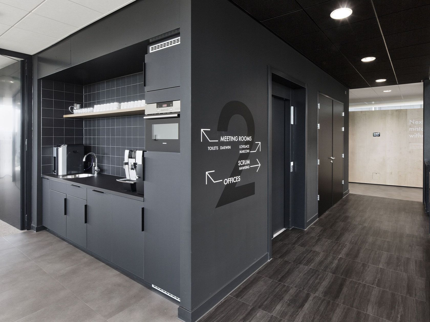 Products by Abet Laminati Interior | Archiproducts