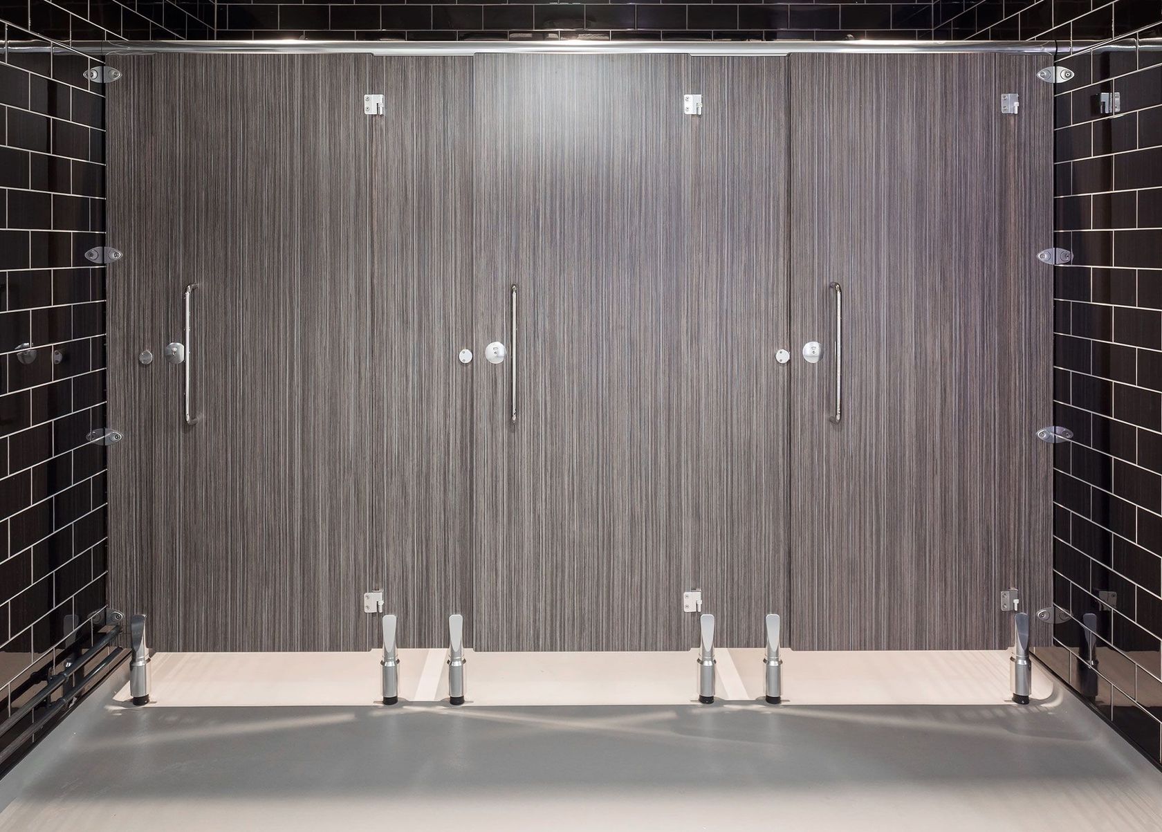 STRATIFICATO HPL Decorative laminate By Abet Laminati
