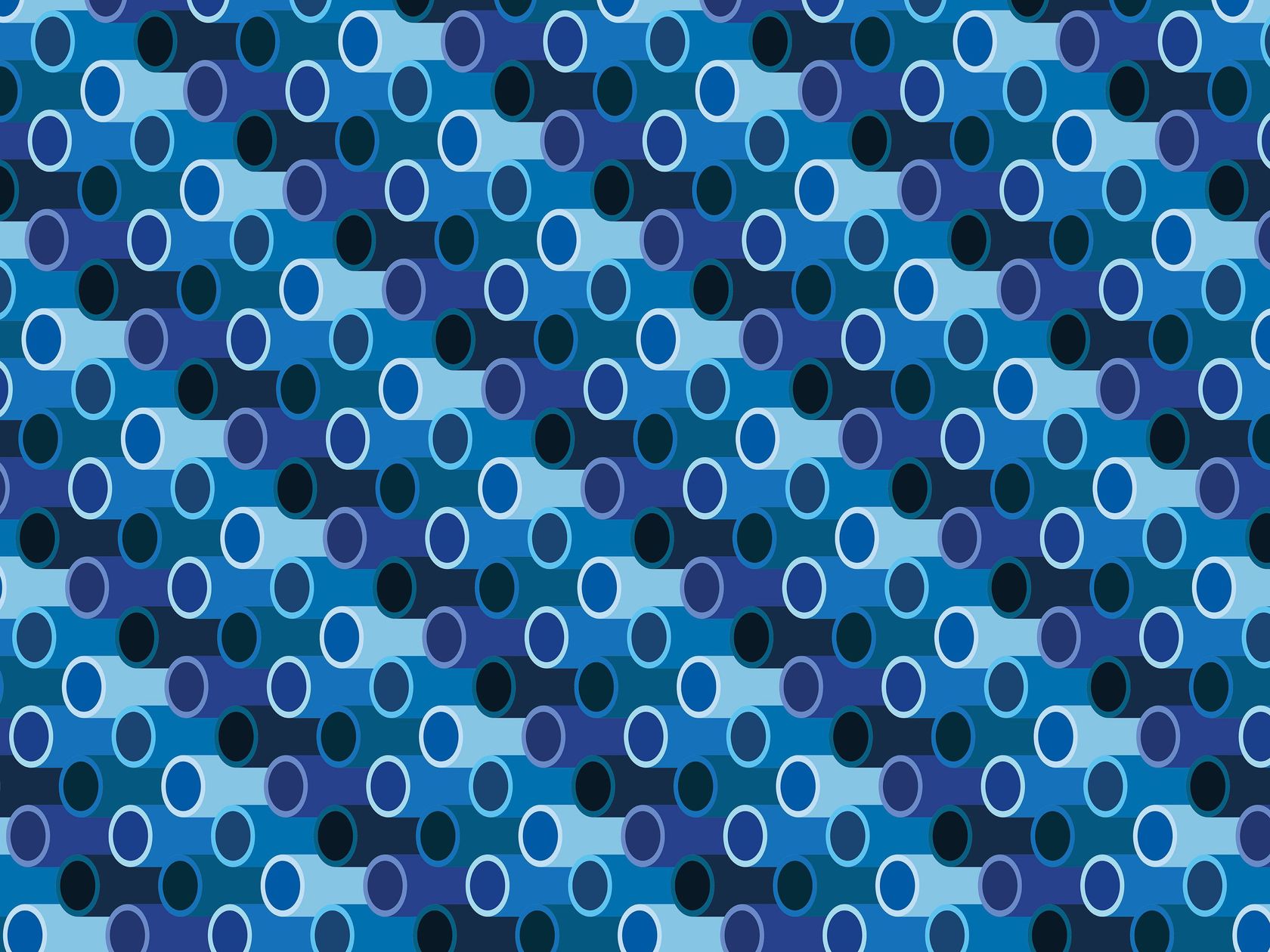 Abet Laminati: Decorative laminates | Archiproducts