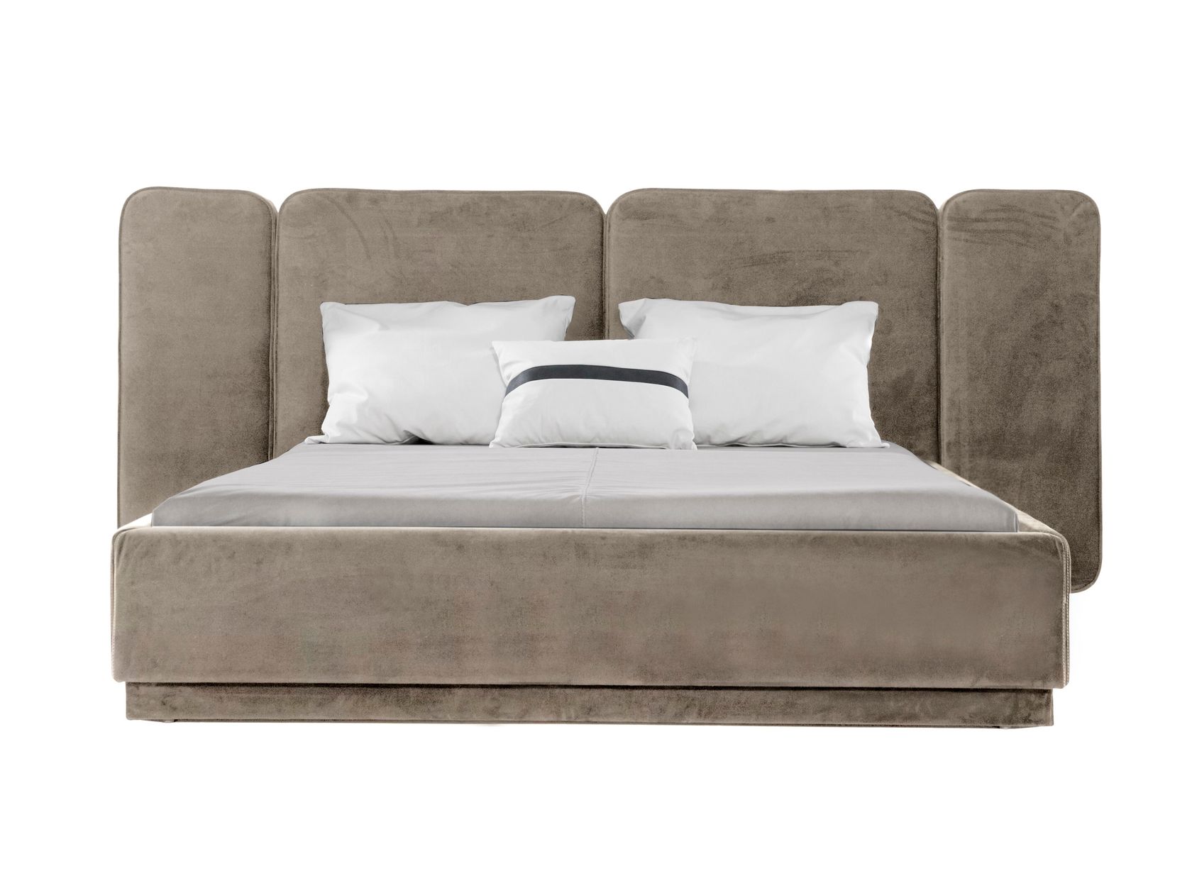 Able: Contract and indoor furniture | Archiproducts