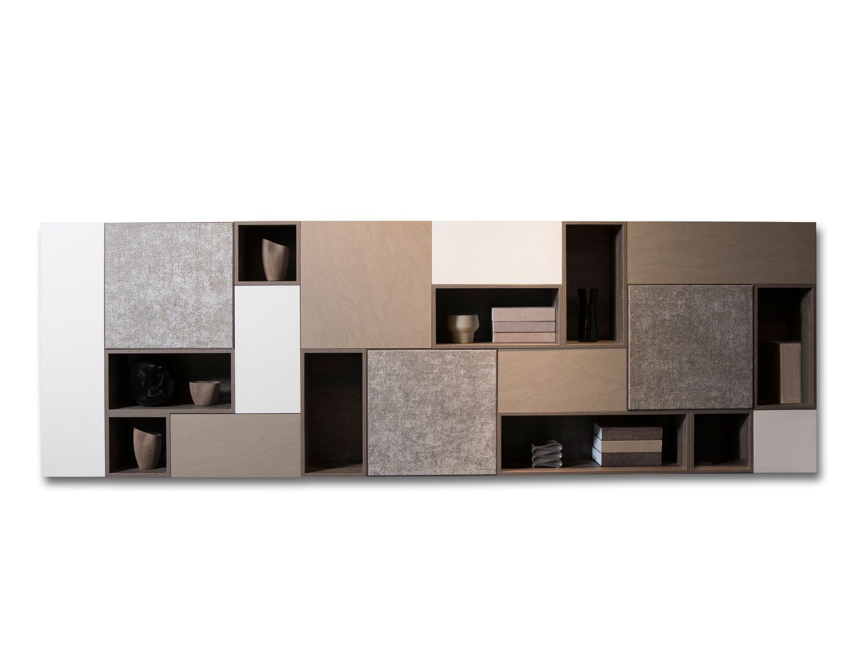 Able: 家具 | Archiproducts