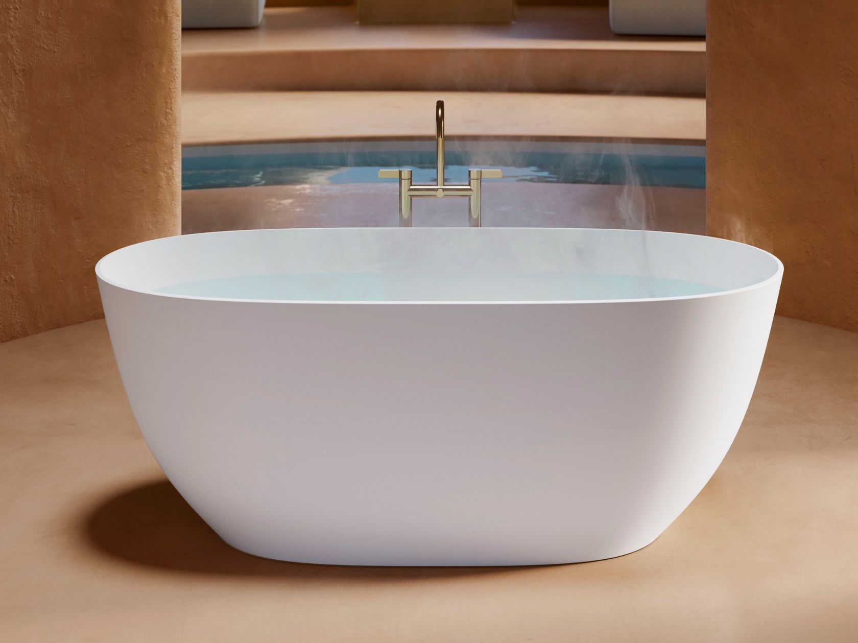 Acquabella: Bathroom furniture | Archiproducts