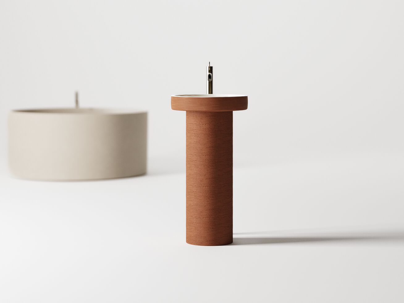 Agape: Design bathroom furniture | Archiproducts