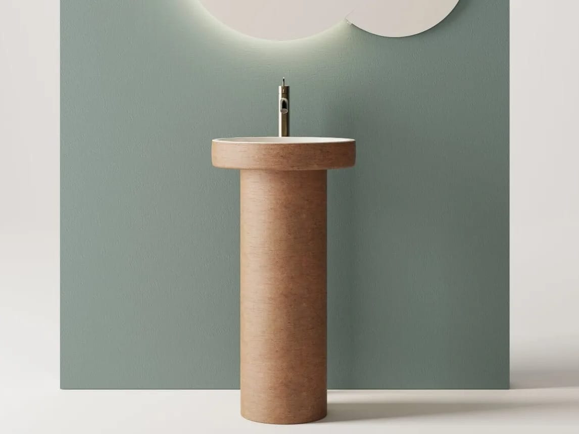Agape: Design bathroom furniture | Archiproducts