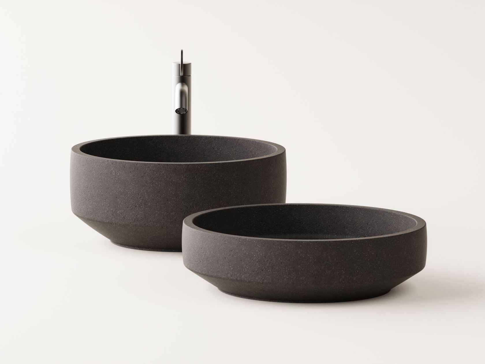 Agape: Design bathroom furniture | Archiproducts