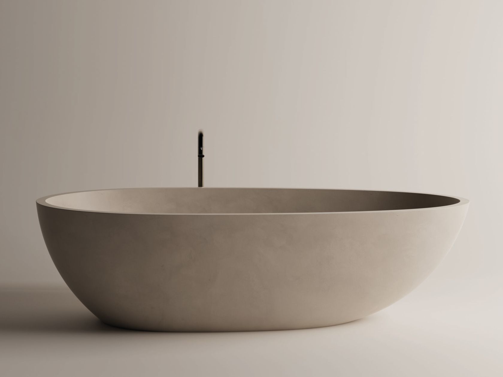 Bathtubs by Agape | Modern, whirlpool, with shower | Archiproducts