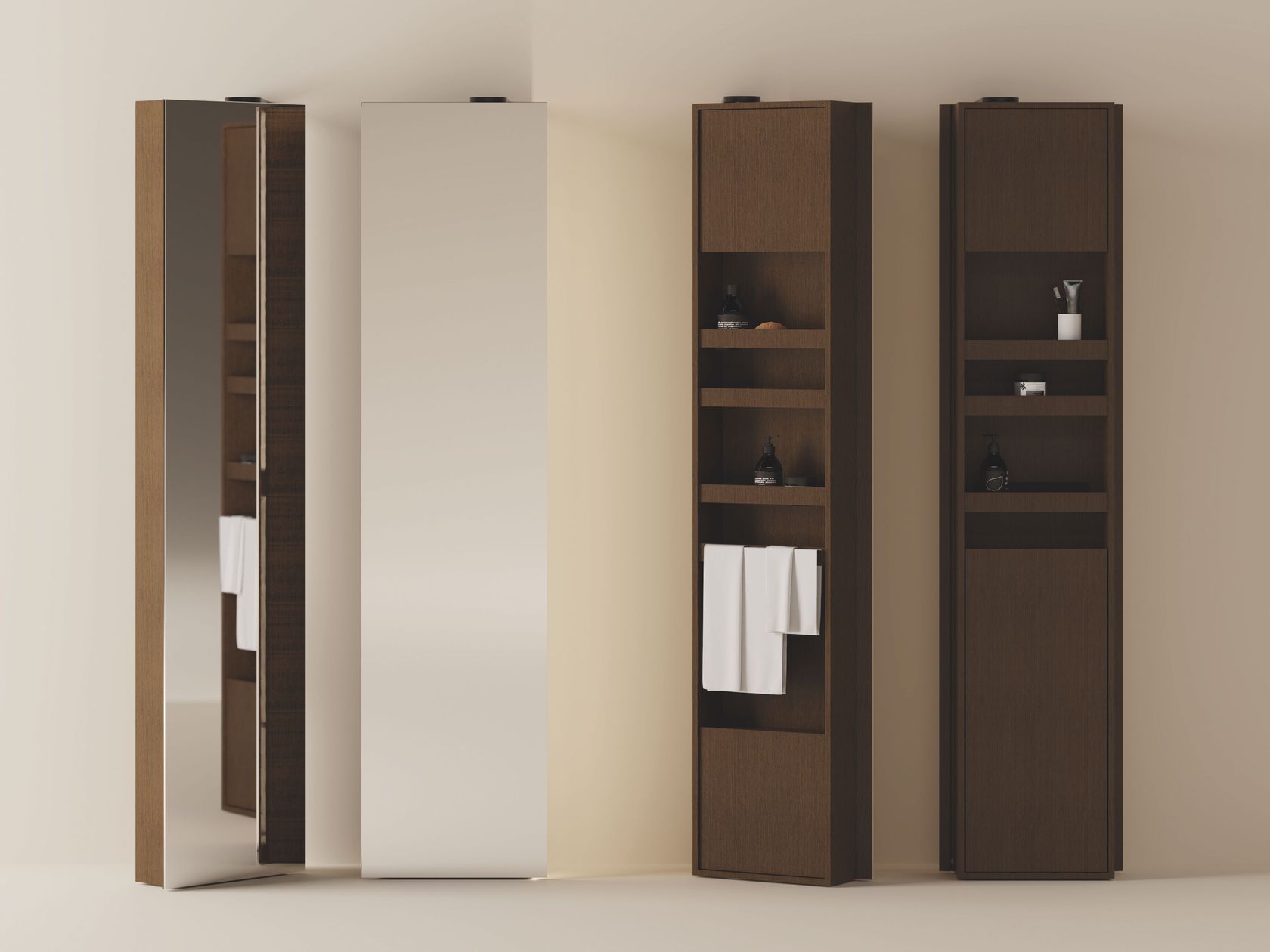 Agape: Design bathroom furniture | Archiproducts