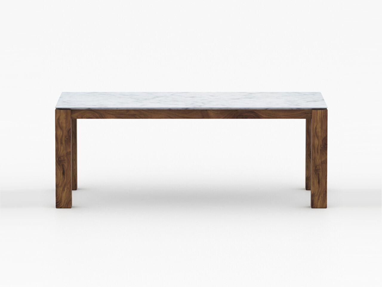 TIKK Table By Air Division