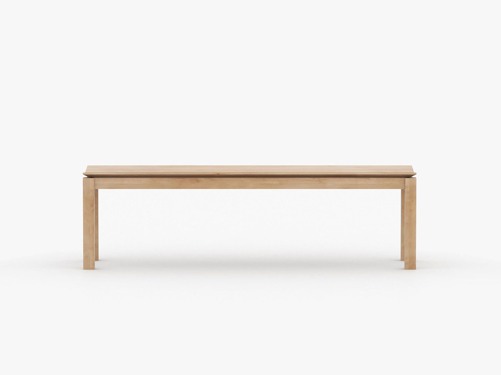 TIKK Bench By Air Division