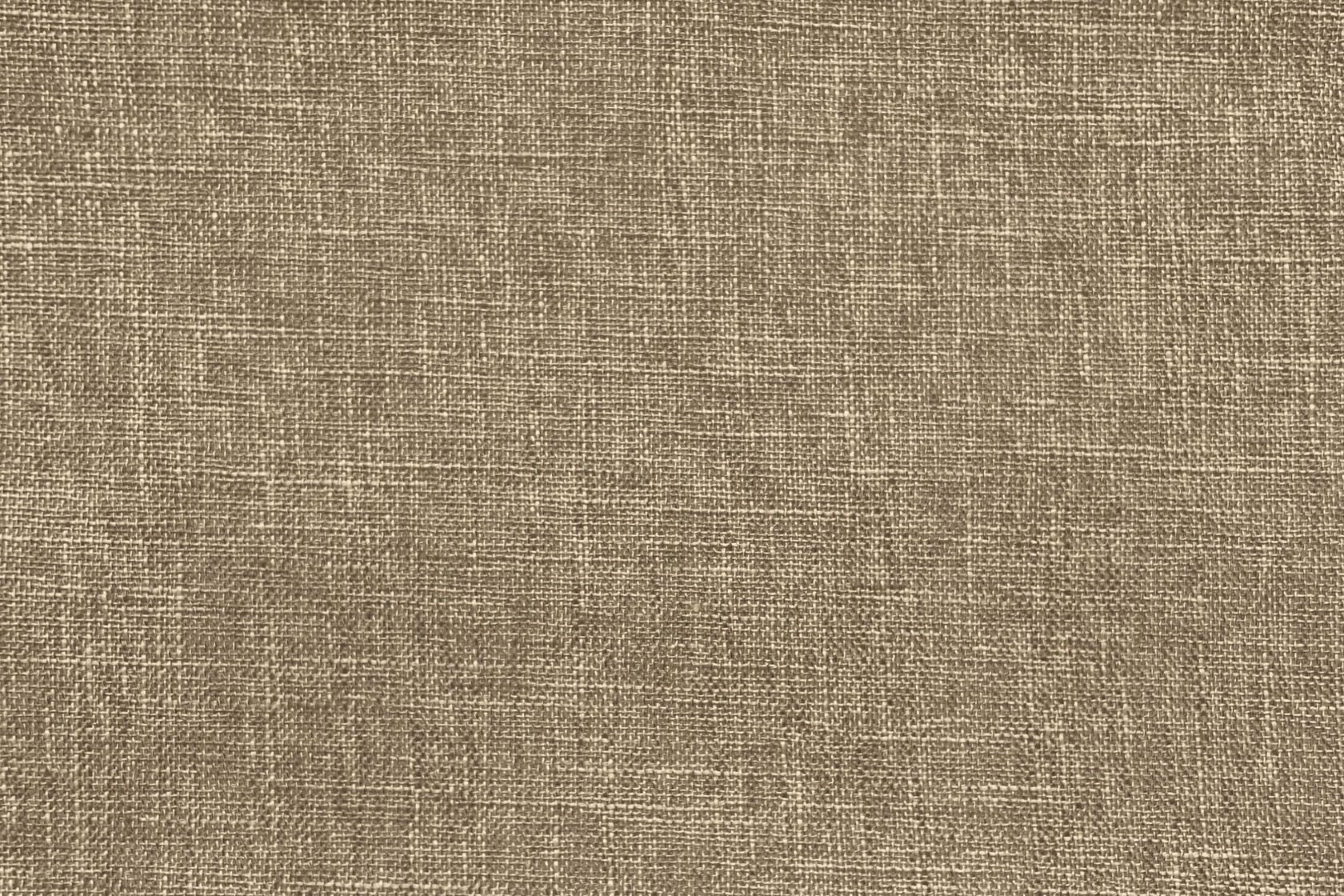 ALVORADA BLACKOUT FR Solid-color polyester fabric By Aldeco