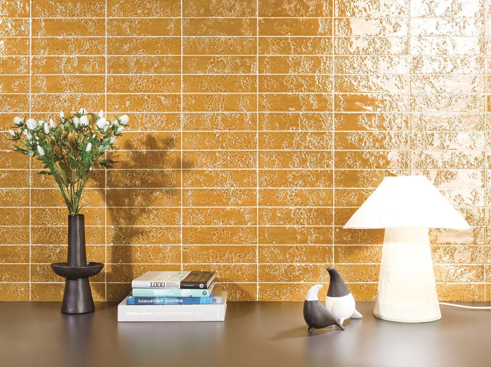 Aleluia Ceramics: Revêtements de sol en céramique | Archiproducts