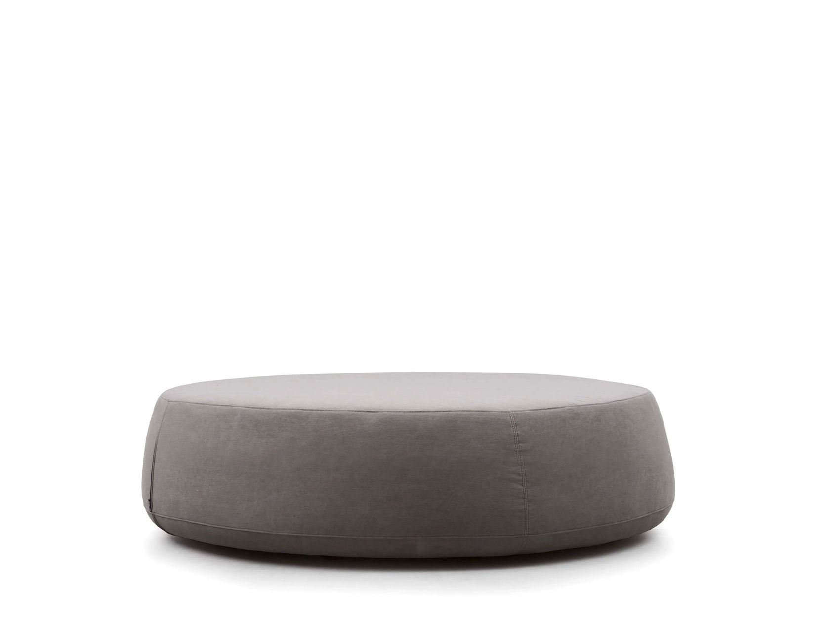 DENNY Pouf By Alf DaFrè