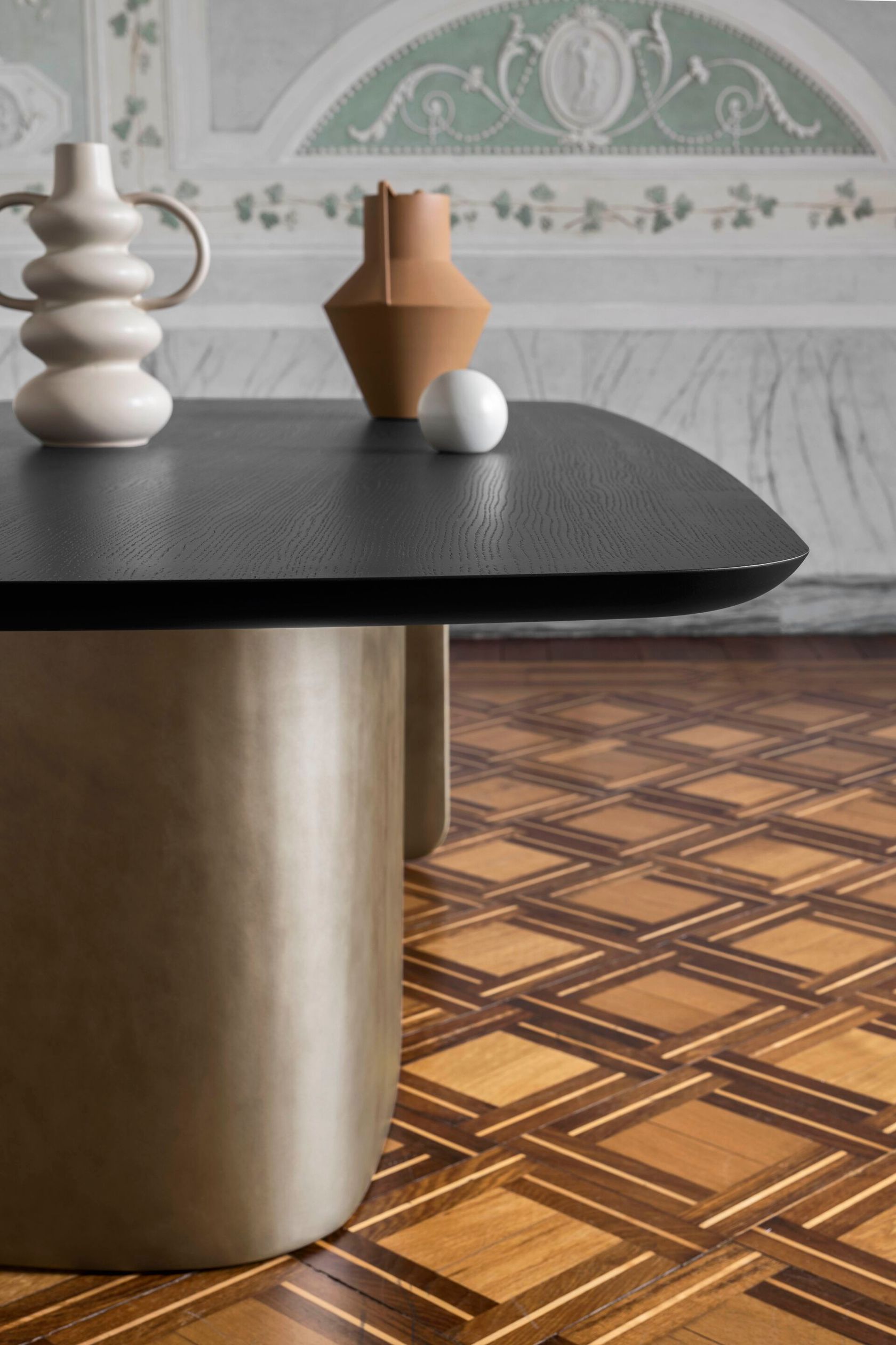 ESSE Table By Alf Da Fre'