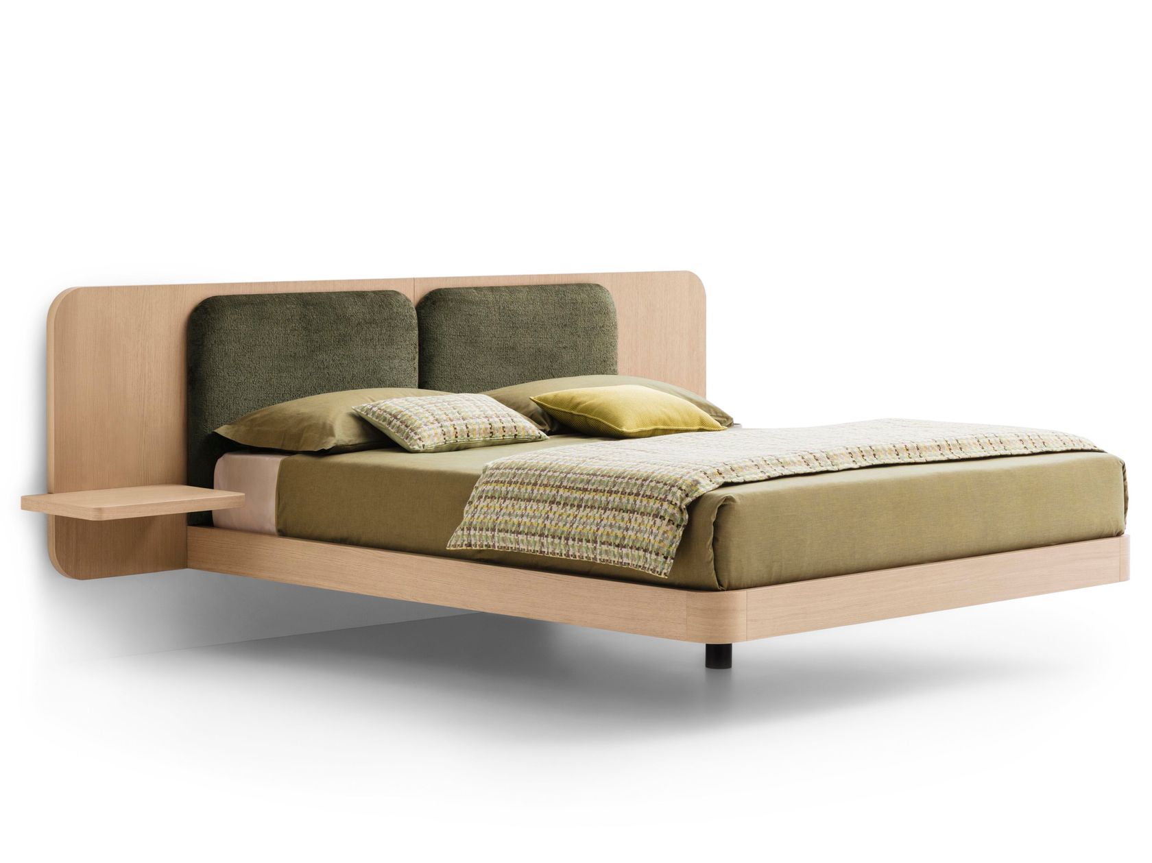 Alf DaFrè: Furniture and accessories | Archiproducts